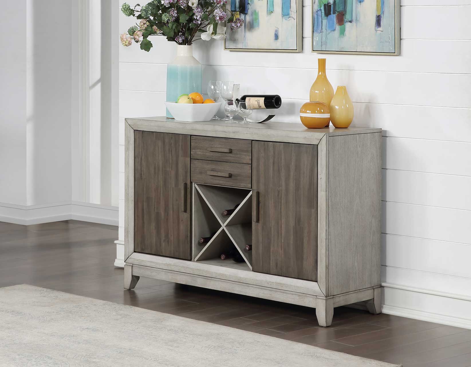 Abacus Server – Midwest Furniture Liquidators
