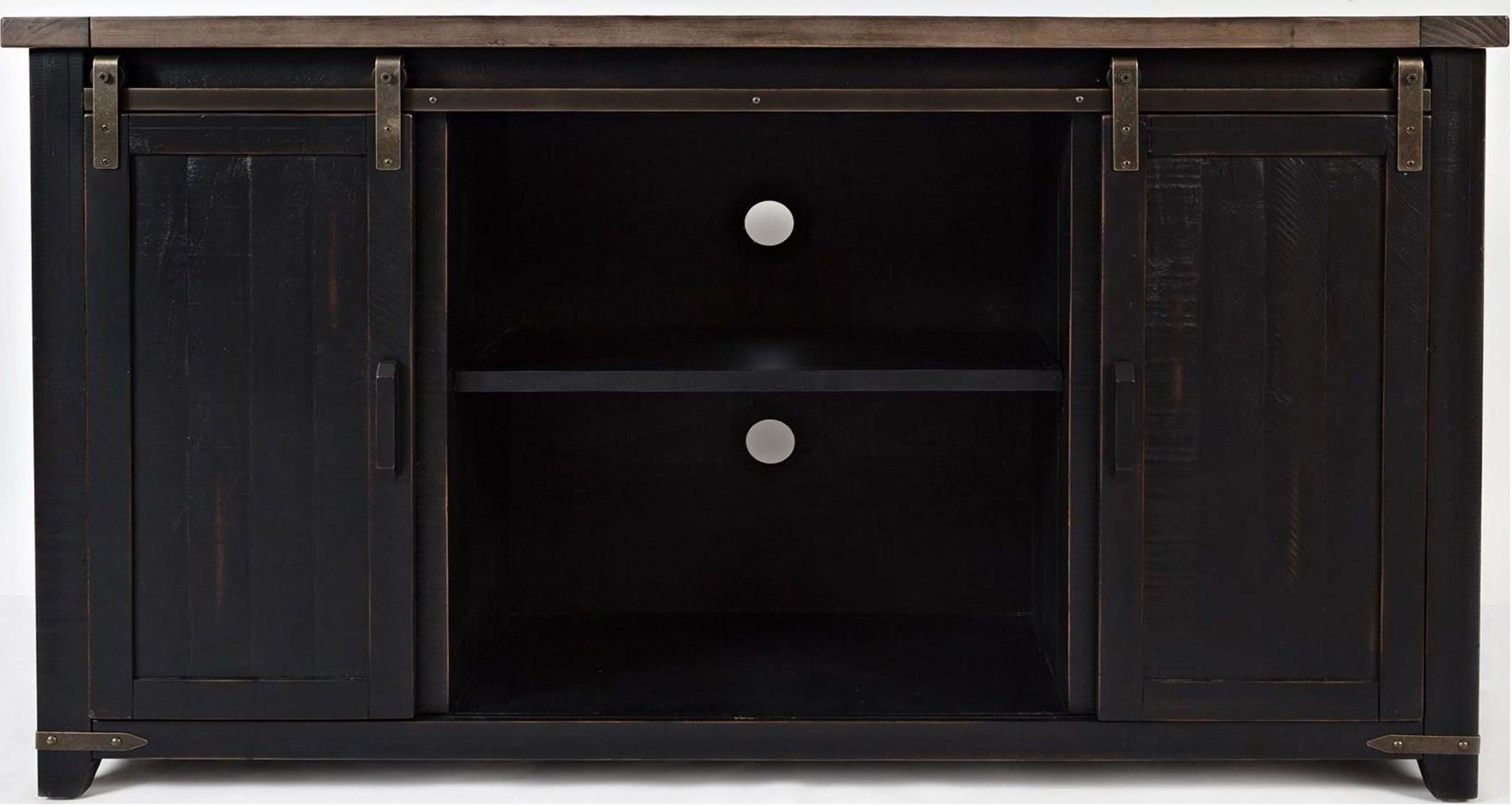 Madison County Cabinets – Midwest Furniture Liquidators