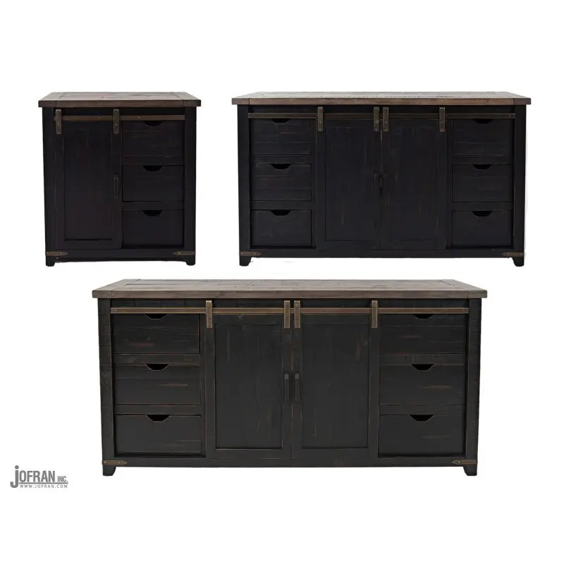 Madison County Cabinets – Midwest Furniture Liquidators